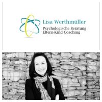 Kinder und das Austesten von Grenzen: Mehr als nur Regelverstöße ...